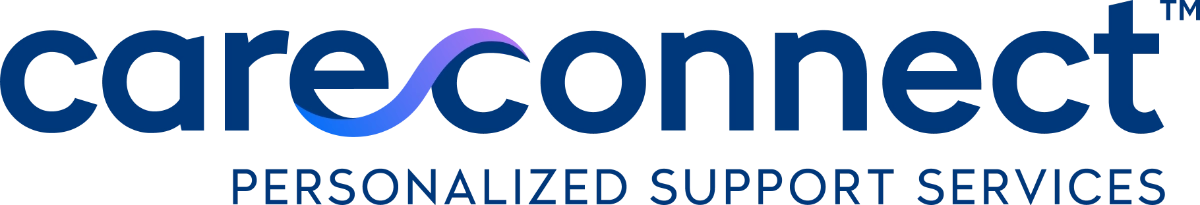 Support With CareConnectPSS® | XENPOZYME® (olipudase alfa-rpcp)