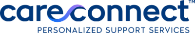 Support With CareConnectPSS® | XENPOZYME® (olipudase alfa-rpcp)