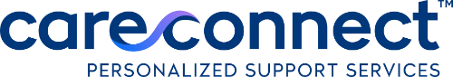 Support With CareConnectPSS® | XENPOZYME® (olipudase alfa-rpcp)
