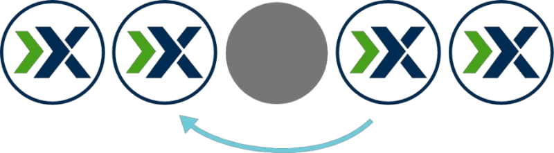 Missed Doses Information | XENPOZYME® (olipudase alfa-rpcp)