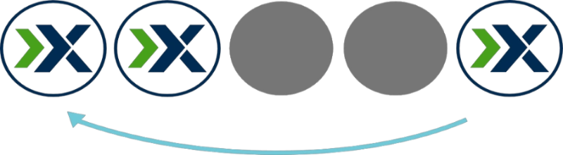 Missed Doses Information | XENPOZYME® (olipudase alfa-rpcp)