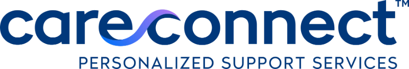 Support With CareConnectPSS® | XENPOZYME® (olipudase alfa-rpcp)