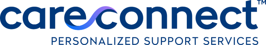 Support With CareConnectPSS® | XENPOZYME® (olipudase alfa-rpcp)